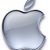It's getting harder to reach Apple tech support, survey says - BetaNews