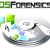 OSForensics