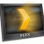 Plex Media Server: Your content from anywhere on iPad, iPhone or Mac ...