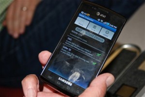 Introducing WIMM, the 1 inch Android wrist computer - BetaNews