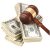 Why is Amazon supporting a proposed federal sales tax law? - BetaNews